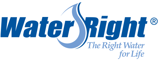 Impression Plus® Air System | Water-Right