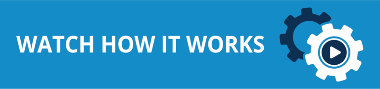 Impression Plus Series® Water Softeners | Water-Right