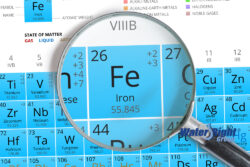 Iron In Your Home’s Water | Different Types And Treatment Solutions ...